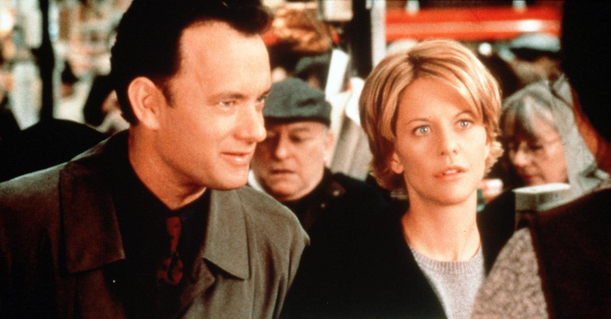 Wormel: Guilty Pleasures